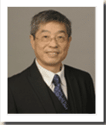 NIGMS-RISE Program - Ponce Research Institute