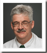 NIGMS-RISE Program - Ponce Research Institute