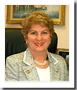 NIGMS-RISE Program - Ponce Research Institute