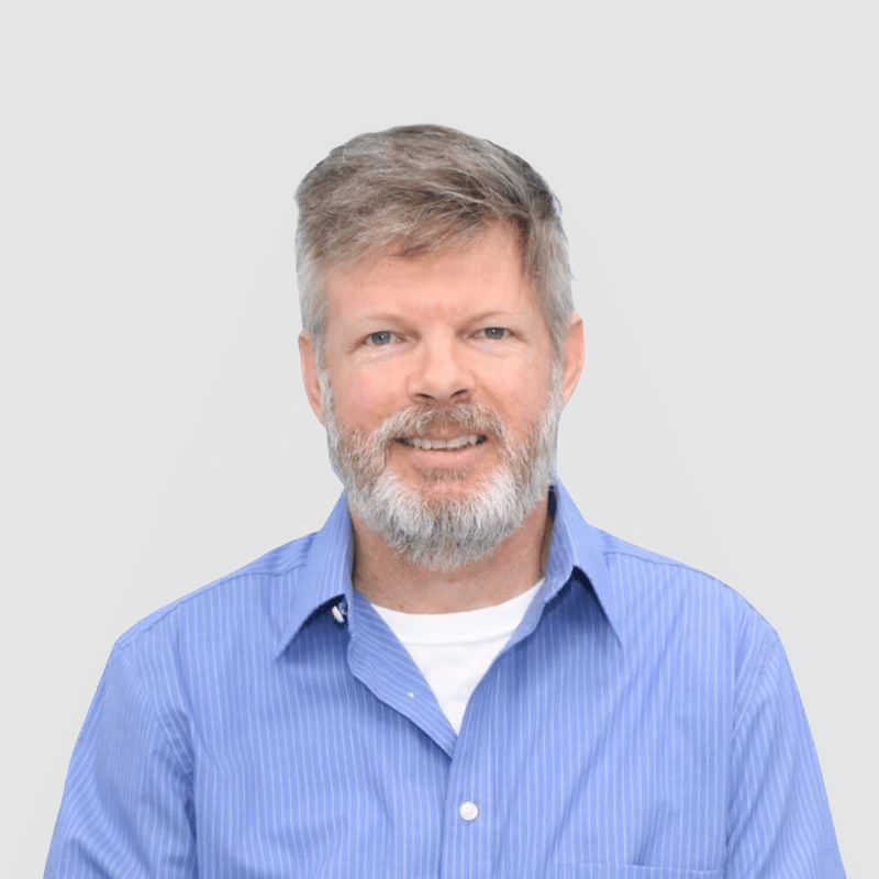 Alliance - Ponce Research Institute