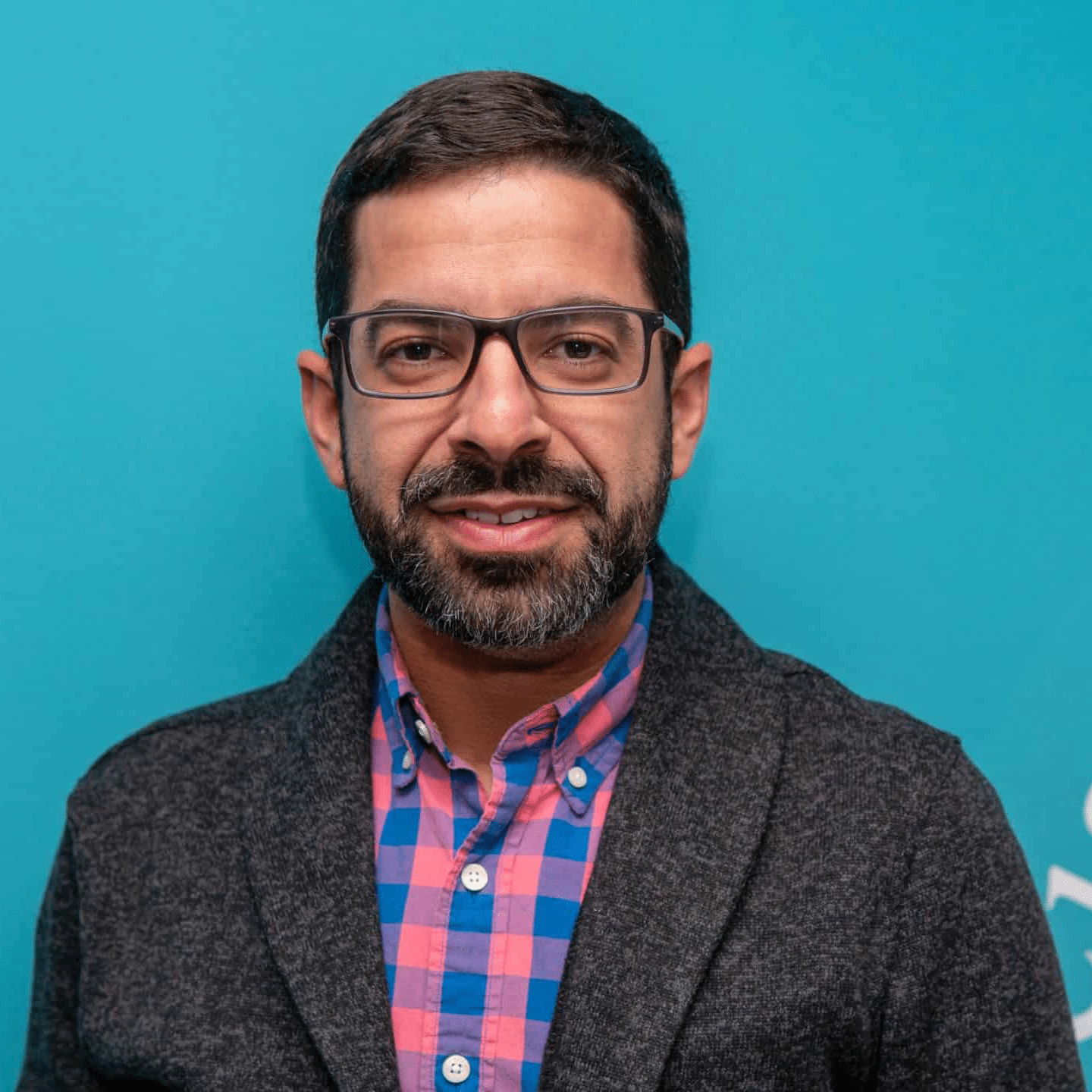 Researchers - Ponce Research Institute